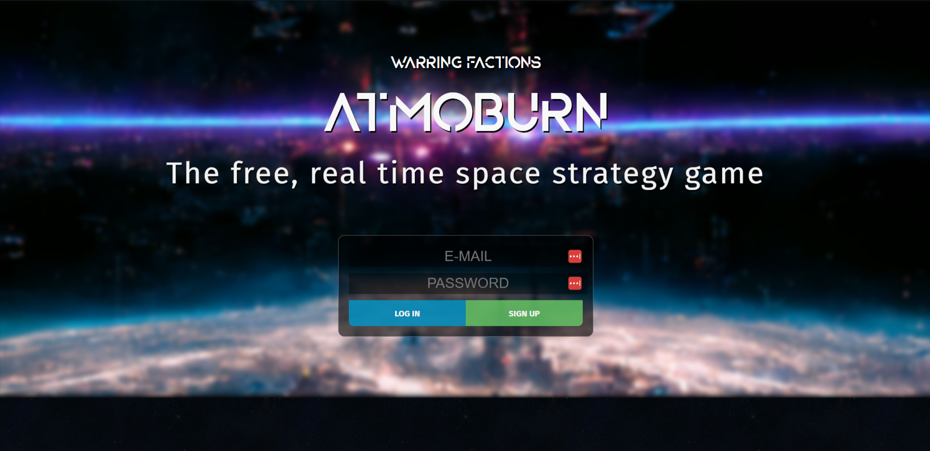 20 Fun Online Politics And Nation Simulation Games